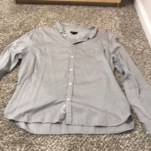 Cpo Provisions | Shirts | Button Down Shirt | Poshmark